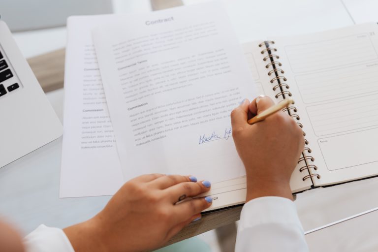 Types Of Wills Which Type Of Will Do You Need Probates Online types-of-wills-which-type-of-will-do-you-need-probates-online